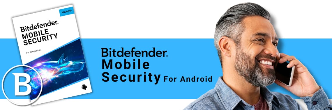 Bitdefender Internet Security 1 Device 1 Year